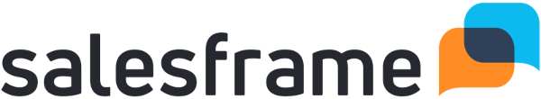 Salesframe